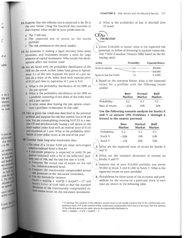 Exercice_chap5_2de3 | PDF