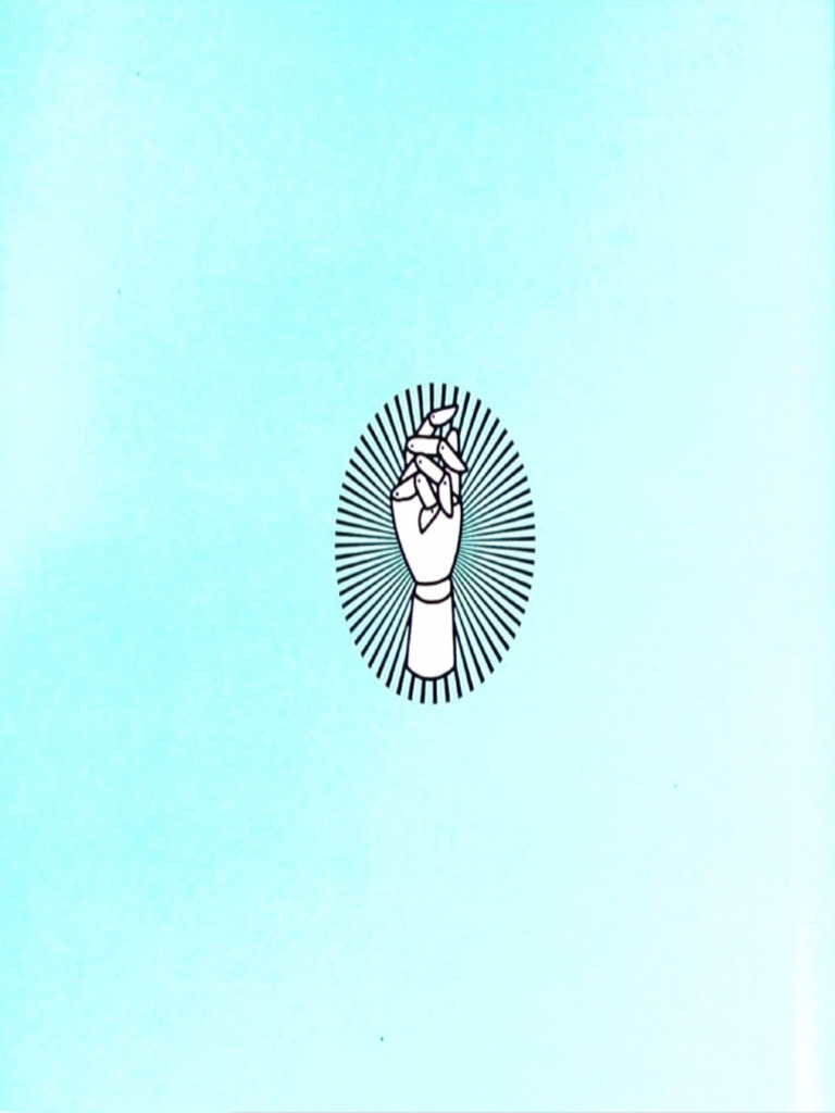 Ben Earl - WTF (Book From Unreal Card Magic) | PDF