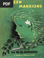 Unoriginal Genius - Poetry by Other Means in The New Century | PDF ...