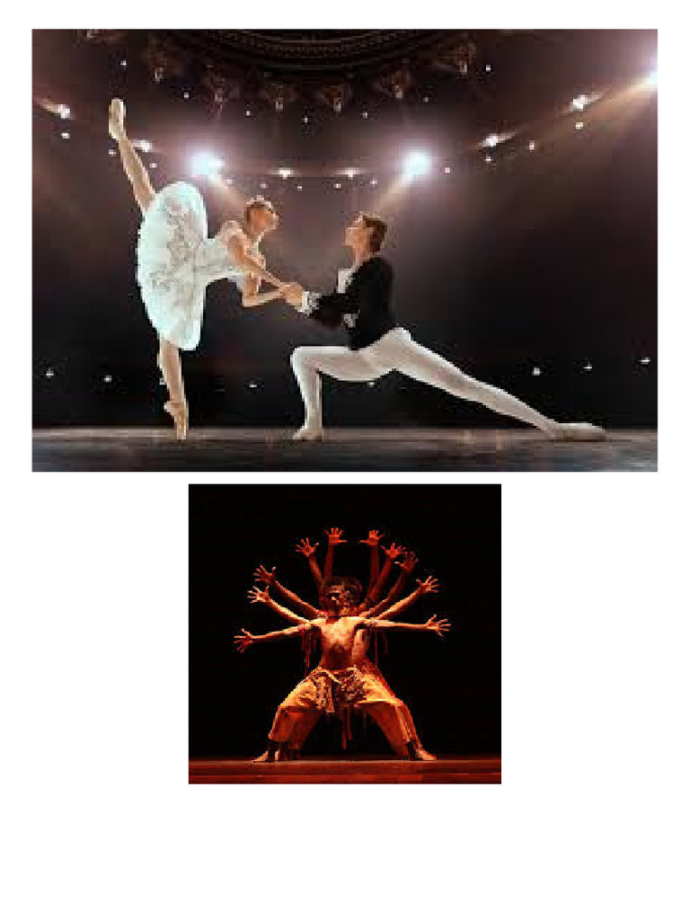 Design Sem Nome - 20240606 - 063655 - 0000 | PDF