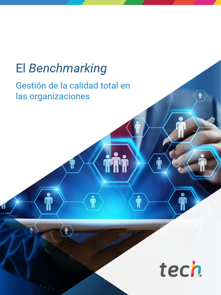 Benchmarking 5 | PDF | Benchmarking | Business