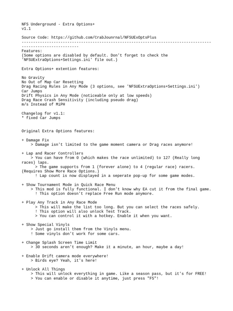 Read Me | PDF | Computer File | Computer Architecture
