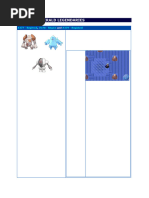 Fortulose Manor Pokémon Brick Bronze Wiki Fan | PDF | Nintendo | Pokémon