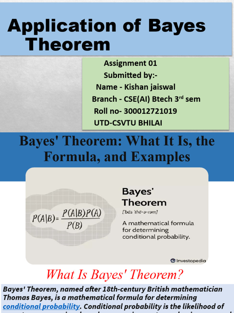 Assignment 01 Math Kishan | PDF | Dow Jones Industrial Average ... Assignment 01 Math Kishan | PDF | Dow Jones Industrial Average ...