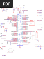 858D RevEng Schematic | PDF | Electrical Engineering | Electromagnetism