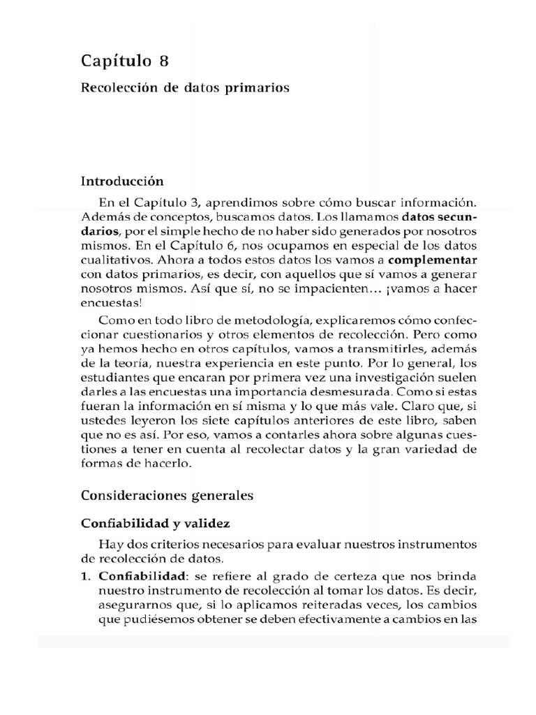 PC4 Investigacion 2ii | PDF