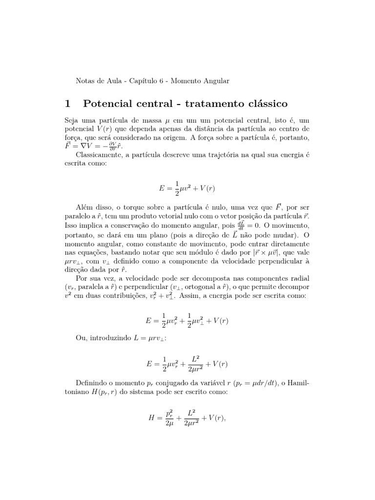 Notas_de_aula-cap7-cohen-quantum_mechanics | PDF | Iniciativa ... Notas_de_aula-cap7-cohen-quantum_mechanics | PDF | Iniciativa ...