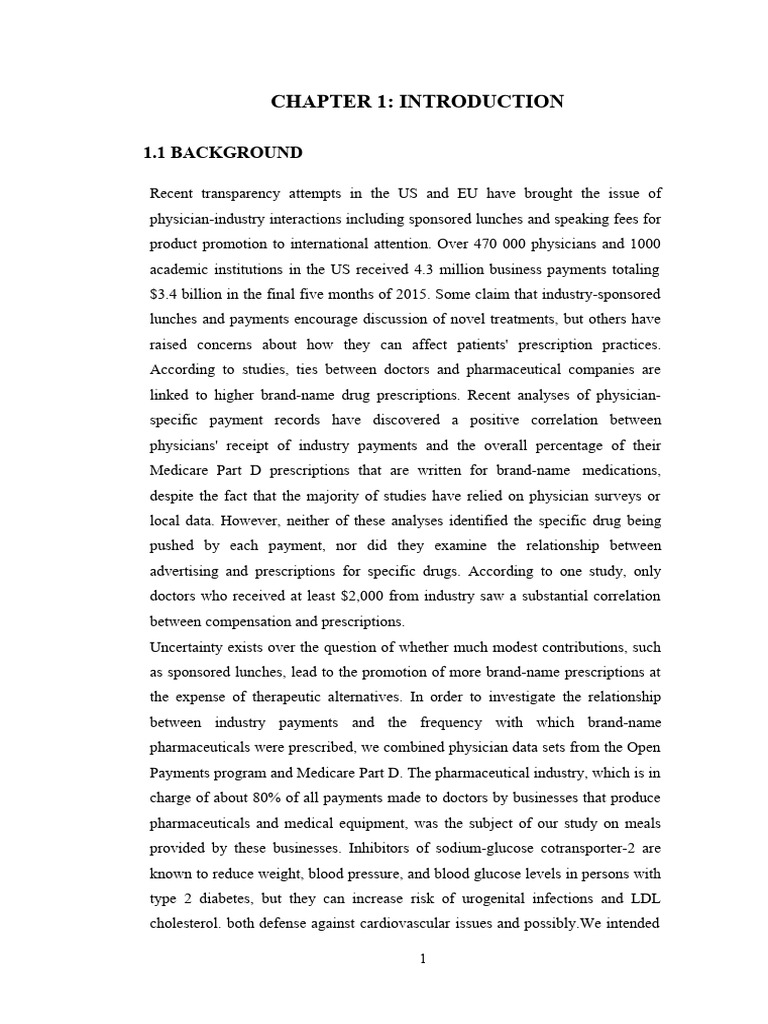 final (1) (1) | PDF | Machine Learning | Deep Learning