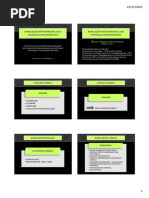 Sarc F | PDF | Remédio | Medicina Clínica