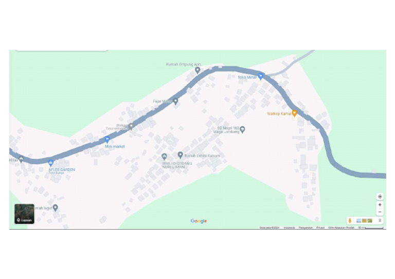 maga maps (1) | PDF