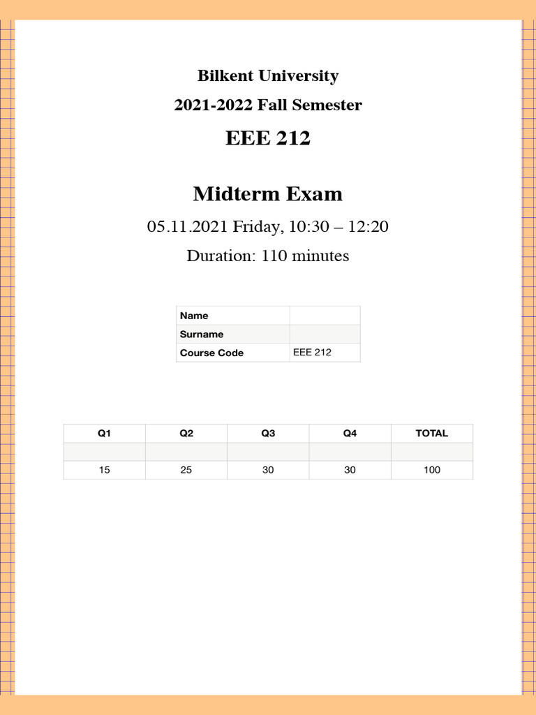 MT Fall2021 PDF | Download Free PDF | String (Computer Science) | Computer Data