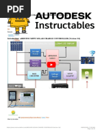 Well Proximity Effect | PDF | Mosfet | Field Effect Transistor