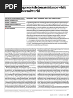 Fire Alarm Project | PDF | Electrical Resistance And Conductance ...