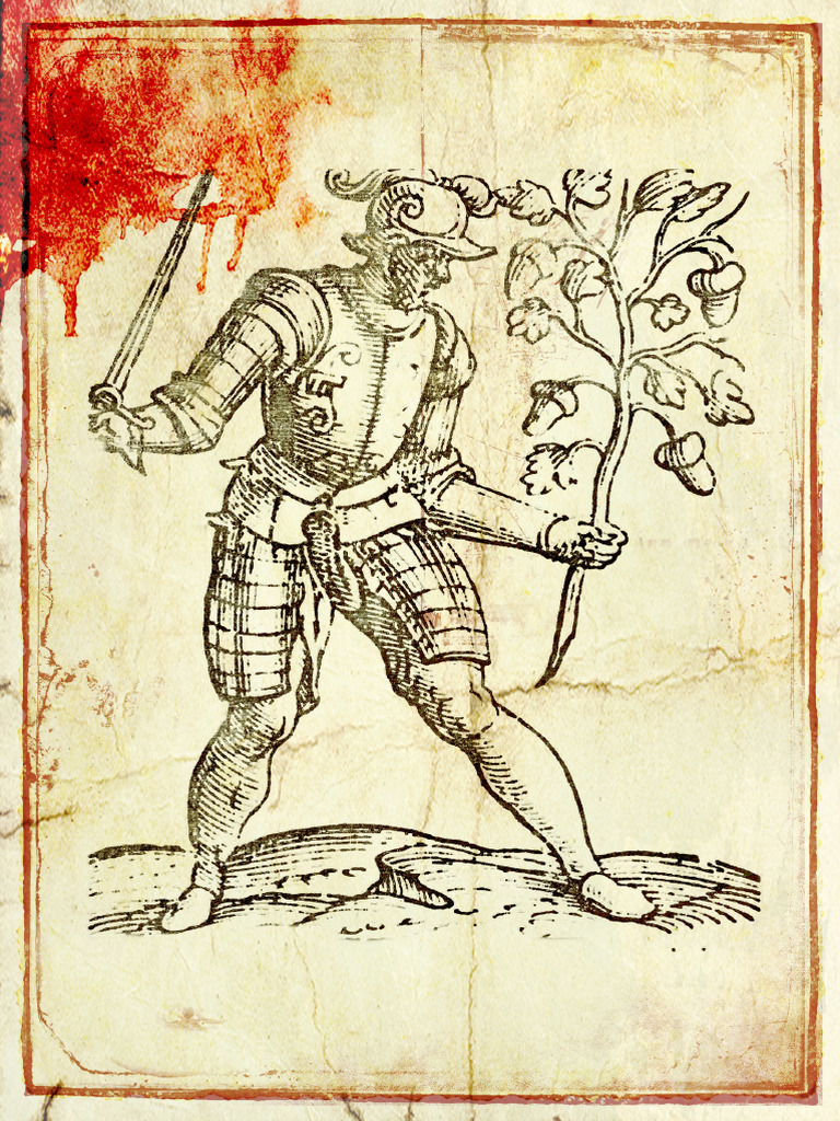 PACT_PRINTABLE_KNIGHT | PDF