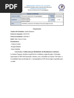 BAS-II. Escalas de Aptitudes Intelectuales | PDF | Inteligencia ...