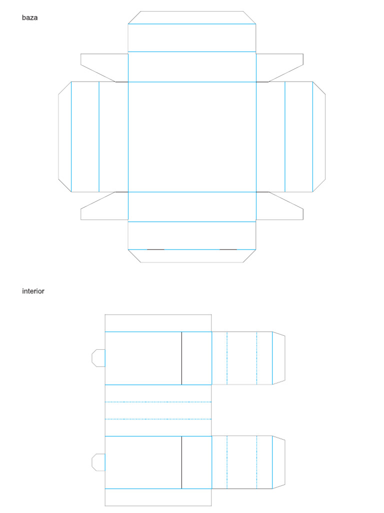 Corisson Stanta | PDF