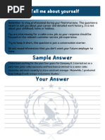 Delta Airlines Core Values and Guidelines | PDF | Leadership | Value ...