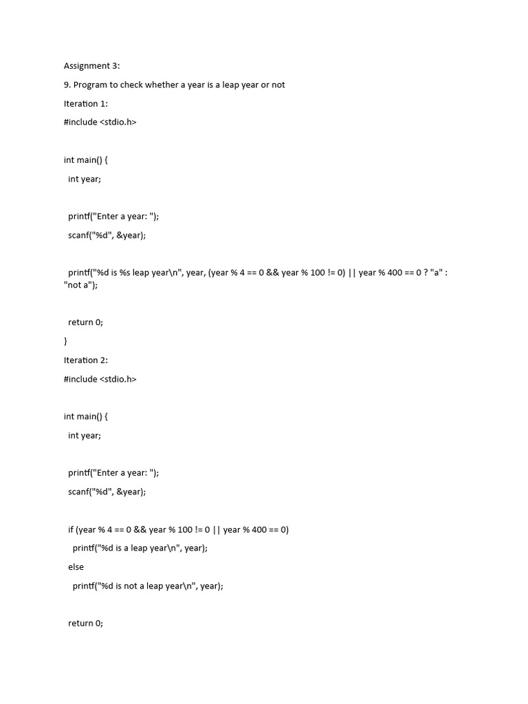 Sanidhya Singh C Program | PDF | Systems Engineering | Grammar