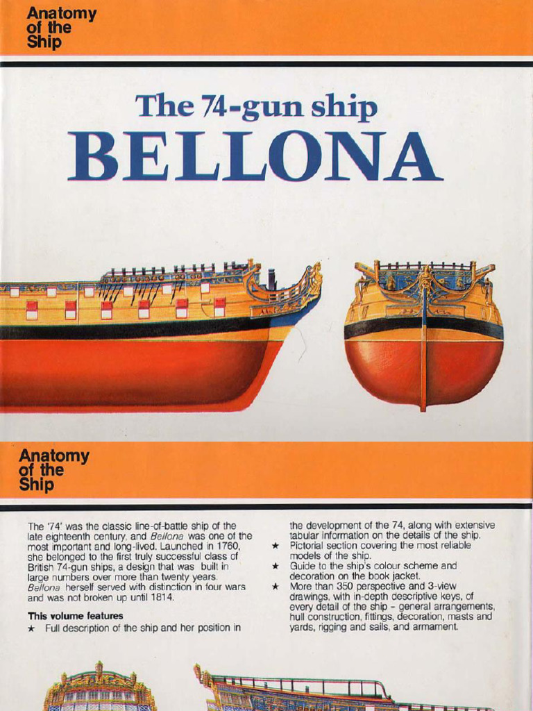 conway-anatomy-of-the-ship-the-74-gun-ship-bellona_compress | PDF