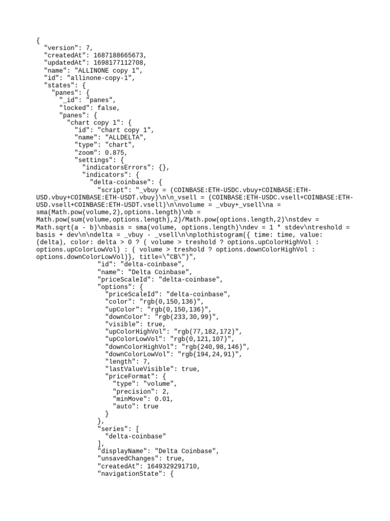 Allinone Copy 1 - Allinone Copy 1 | PDF | Vision | Visual Perception