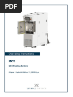 EN 378-2: Refrigeration Safety Standards | PDF | Pipe (Fluid Conveyance ...
