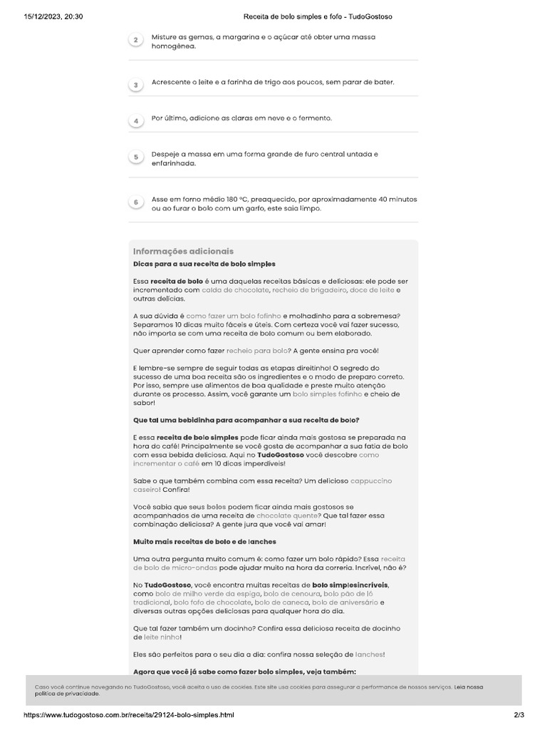 Sei | PDF