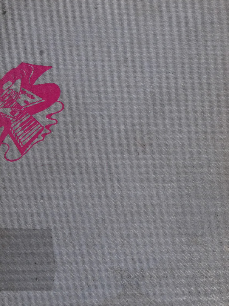 A Smattering of Ignorance - Oscar Levant - 1940 - Anna's Archive | PDF ...