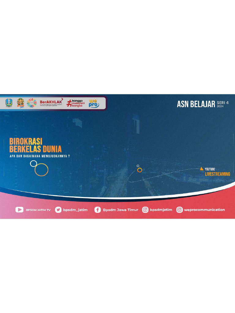 VBG Seri 4 - 2024 | PDF