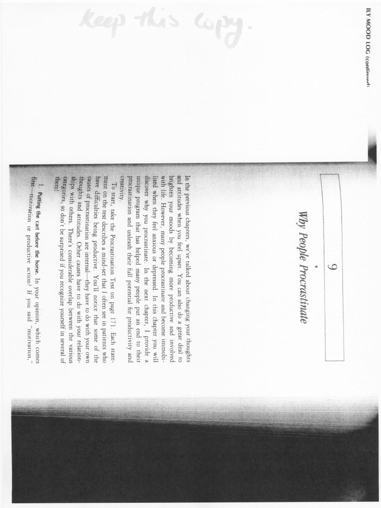 Word 2 | PDF