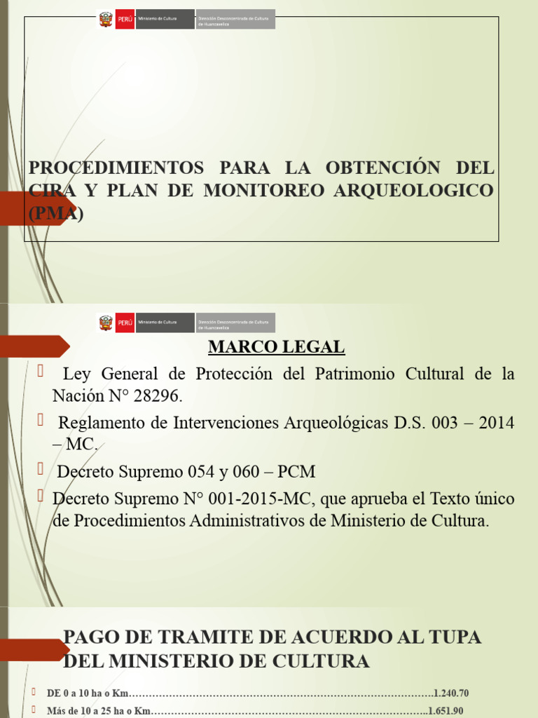 Exposición de Cira y Pma - Corregido | PDF | Datos geográficos e información | Geodesia