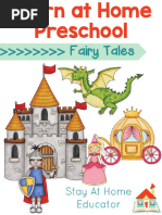 My Two Blankets Irena Kobald, Freya Blackwood (Illustrator) (1) | PDF ...