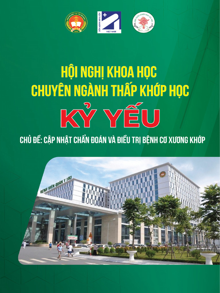 Ky Yeu Hoi Nghi 103 (0705) | PDF