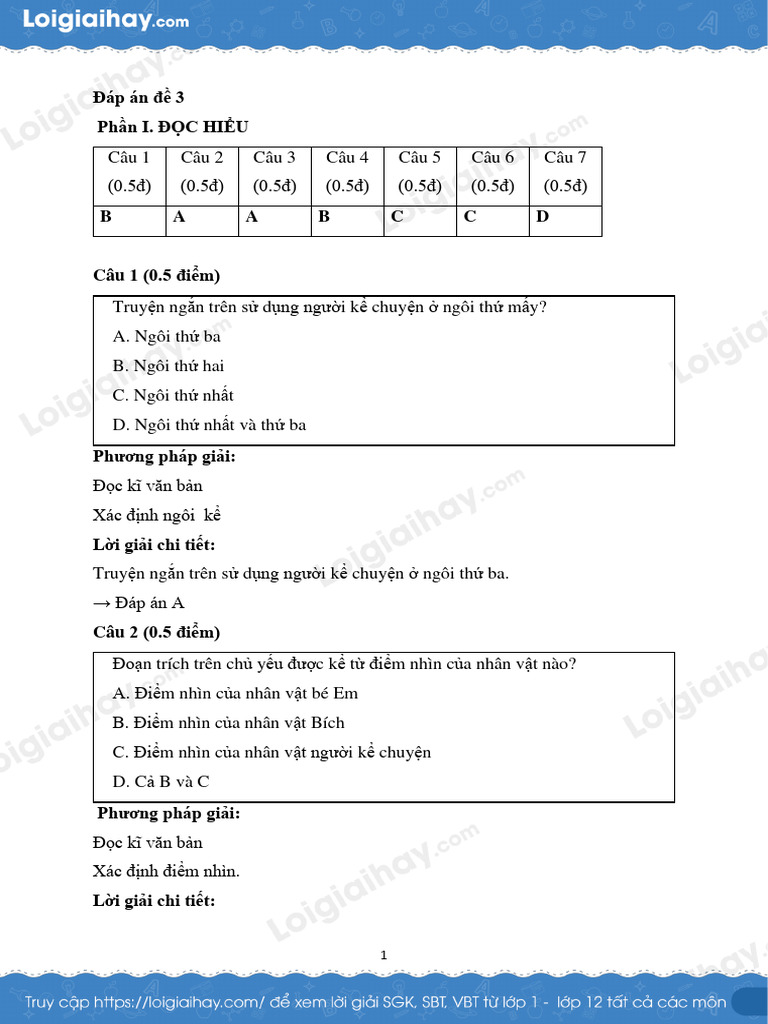 de-thi-hoc-ki-1-van-11-ket-noi-tri-thuc-de-so-3-1701418447 | PDF