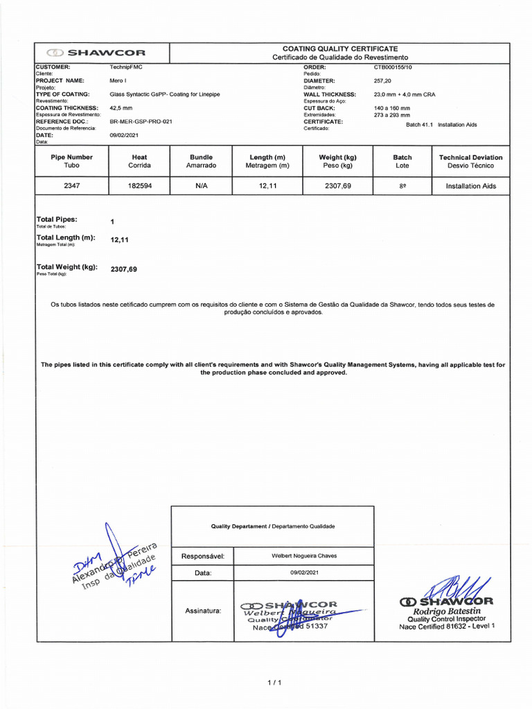 Batch 41 1 Pdf Building Materials Building Engineering