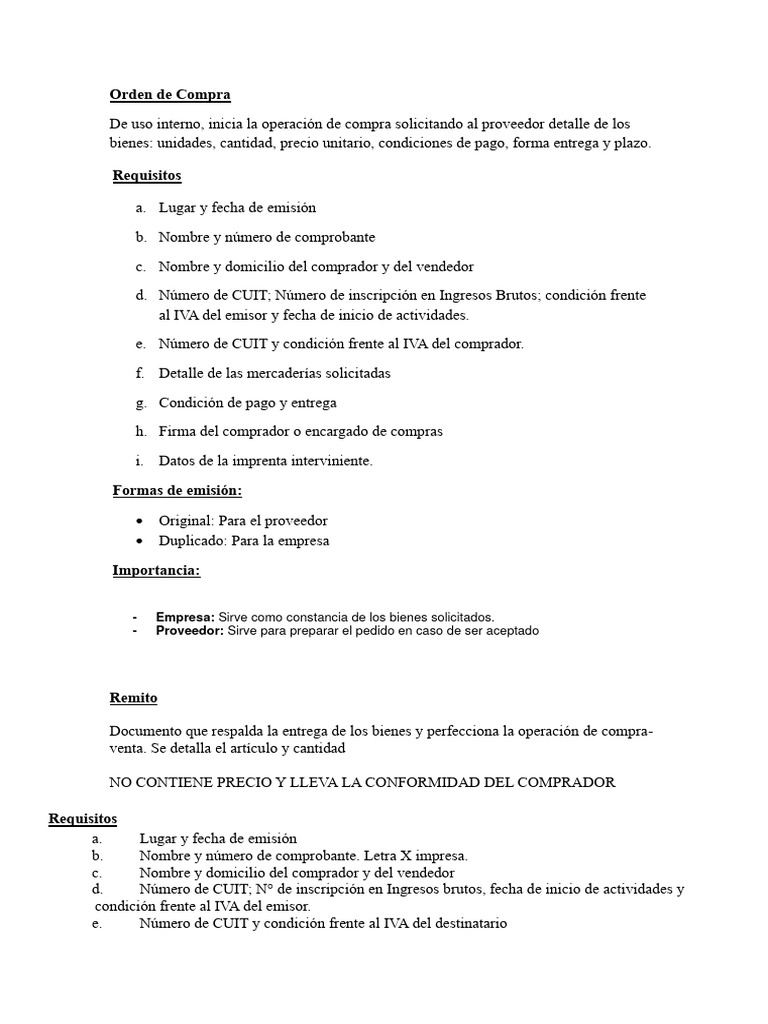 Documentos Comerciales | PDF | Cheque | Bancos