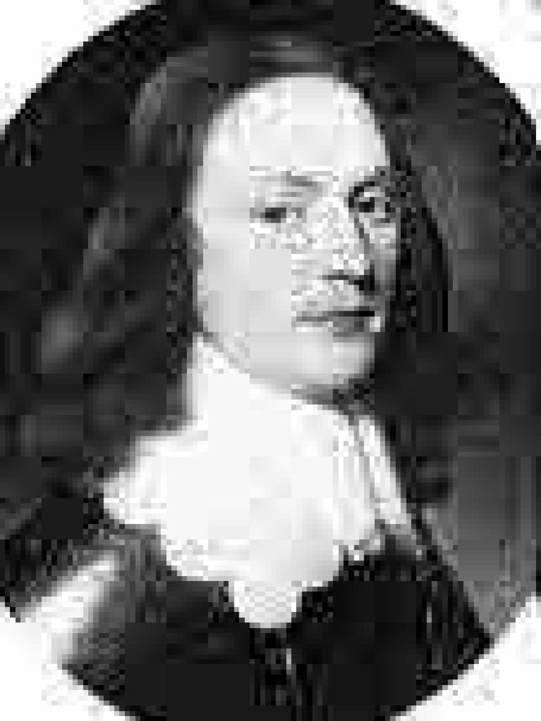 Richard Austin | PDF