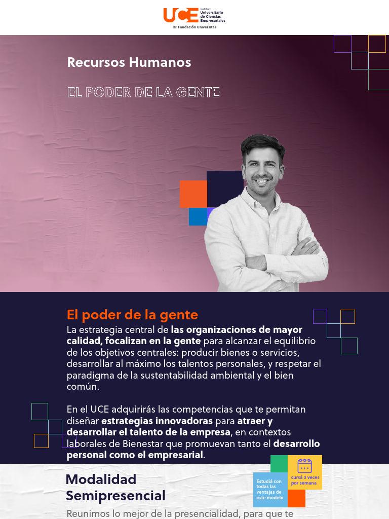 Recursos Humanos | PDF | Gestión de recursos humanos | Business