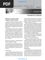 Miotomas - Definición y Pruebas - Kenhub | PDF | Codo | Neuroanatomía