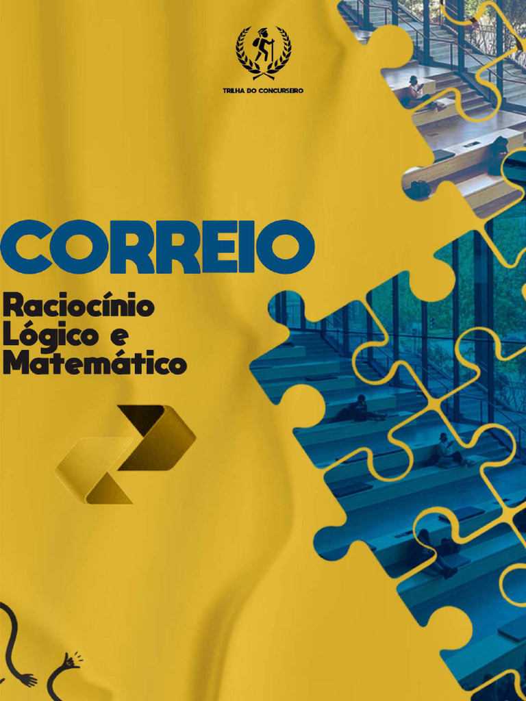 Curso 265043 Aula 15 F6aa Simplificado Compressed | PDF | Probabilidade