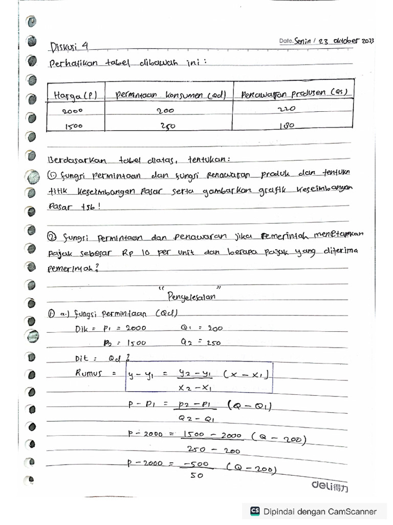 INDRIYANI-051694545-MTK - Eko.591 - S1 Akuntansi. | PDF