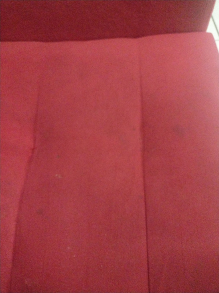 Digitalizado 20240622-2209 | PDF