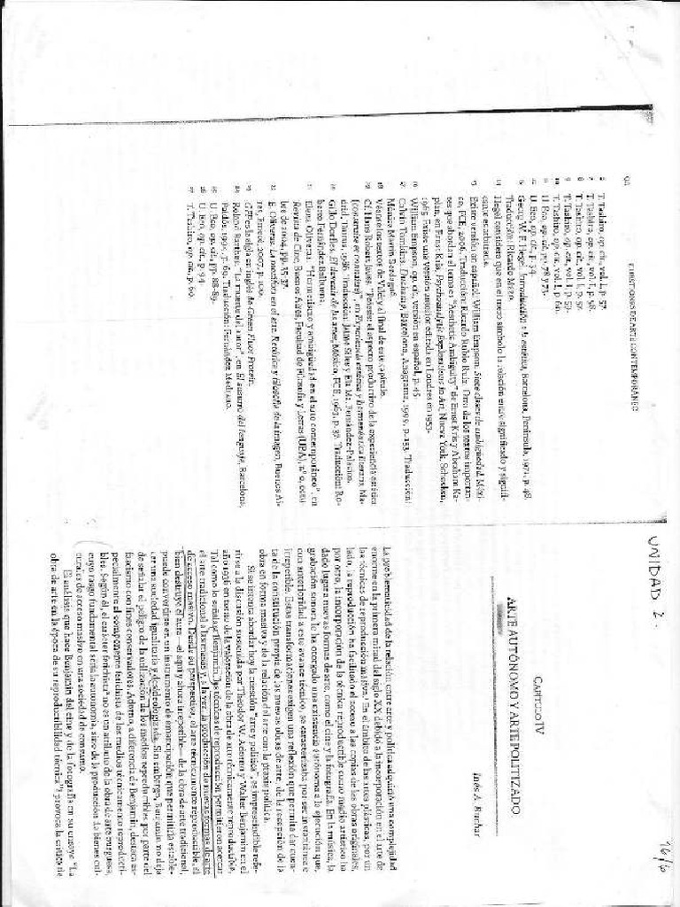 2 Buchar-Comprimido | PDF