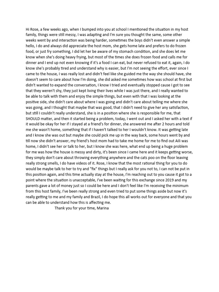 Document | PDF | Wellness