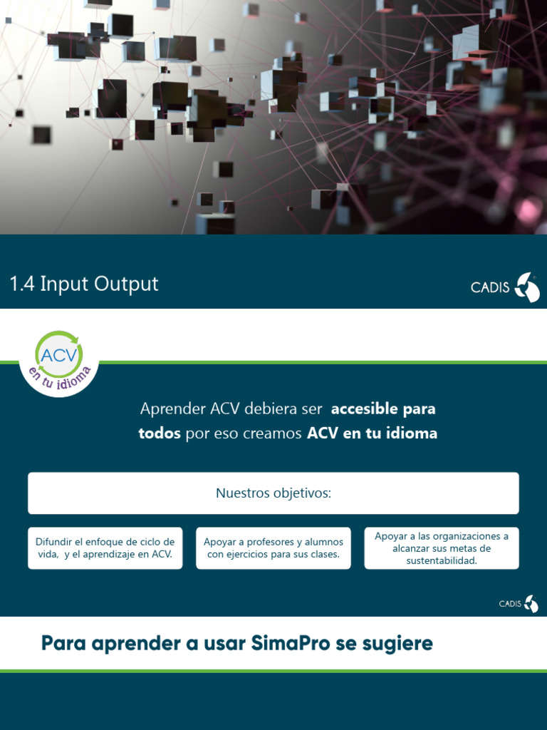4 Input-Output | PDF 4 Input-Output | PDF