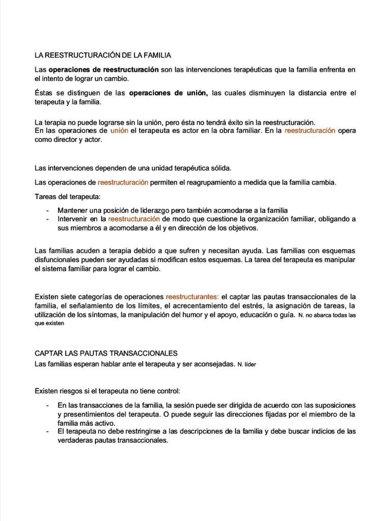 La-reestructuracion-de-la-familia_compress | PDF La-reestructuracion-de-la-familia_compress | PDF