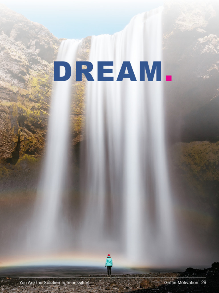 Dream Weaving Packet | PDF | Cognitive Science