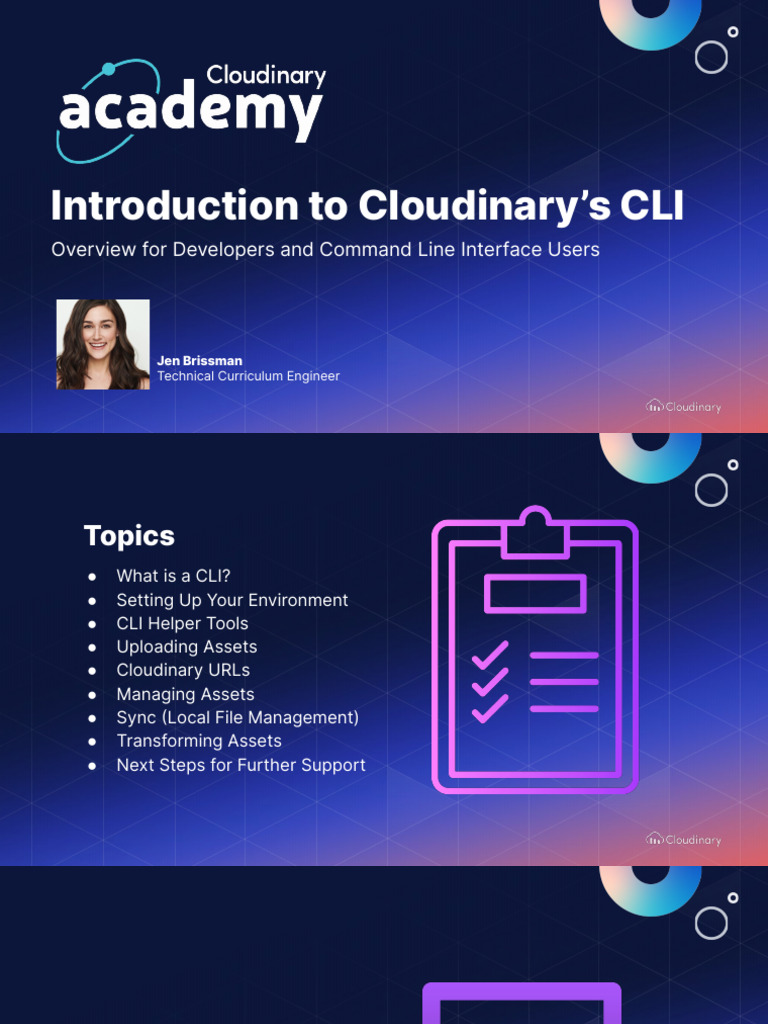 434406ac-d9d6-4e43-ad8c-f1f49db53724 | Download Free PDF | Command Line Interface | Graphical ...