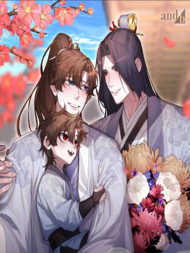 Extra 01 El Encanto de La Noche | PDF