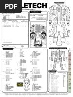 XCOM Enemy Within Research Guide | PDF | Plasma (Physics) | Armour