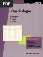 Esofag Kit: Usage and Dosage Guide | PDF | Pharmacology | Causes Of Death